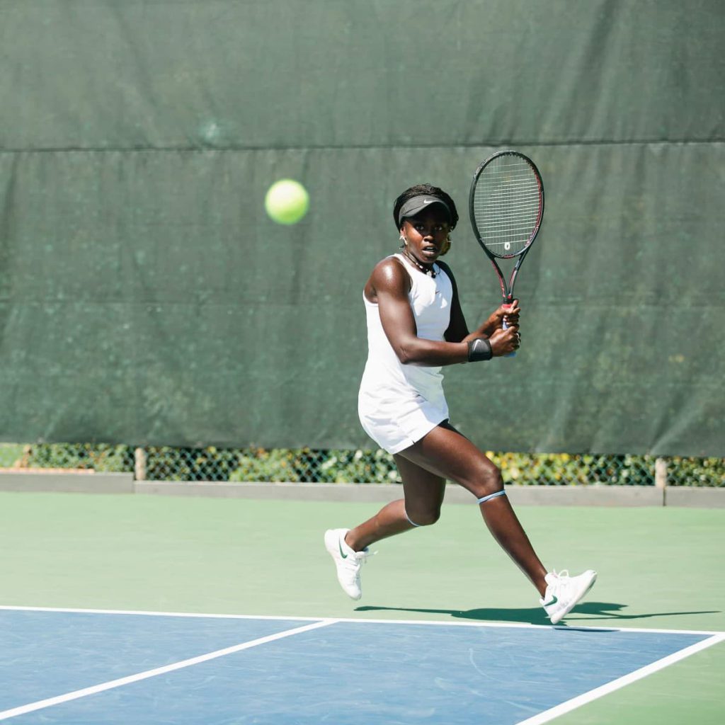 Tacoma Lawn Tennis Club